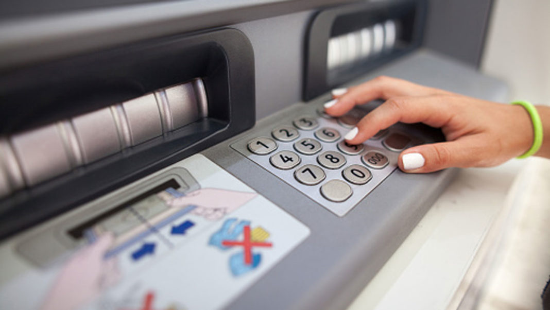 Things You Need To Know For Getting the Right ATM Company | Focus ...
