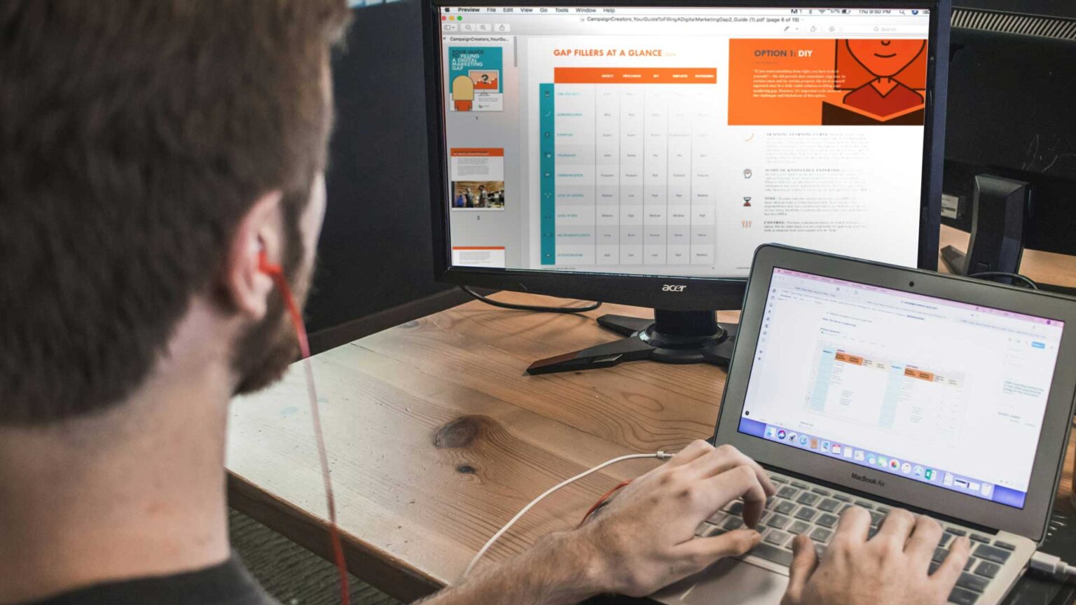 Architecting Success: Why a Professional QuickBooks Setup is the ...
